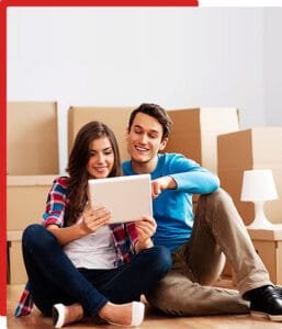 Bristol Moving Van & Man Hire Company: Bristol Man And Van