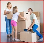 Bristol Moving Van & Man Hire Company: Bristol Man And Van